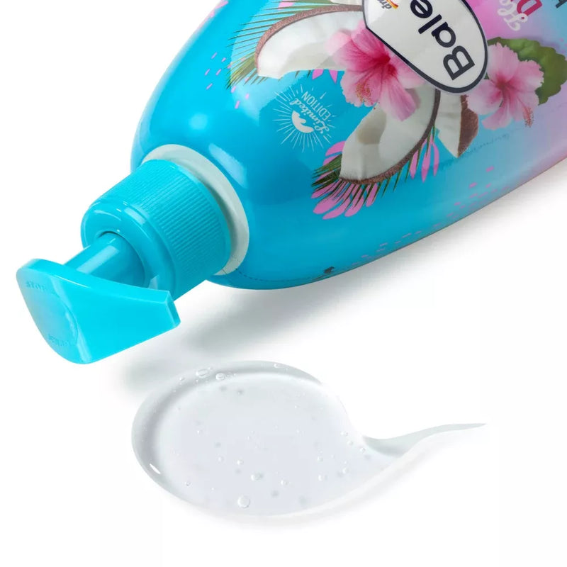 Balea Vloeibare zeep Hawaiian Dream, 500 ml