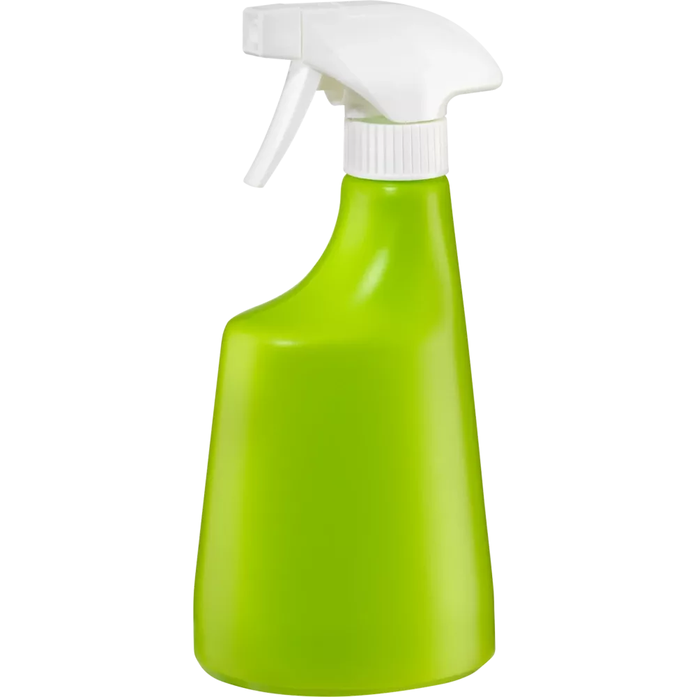 Profissimo Spuitfles, 1 stuk